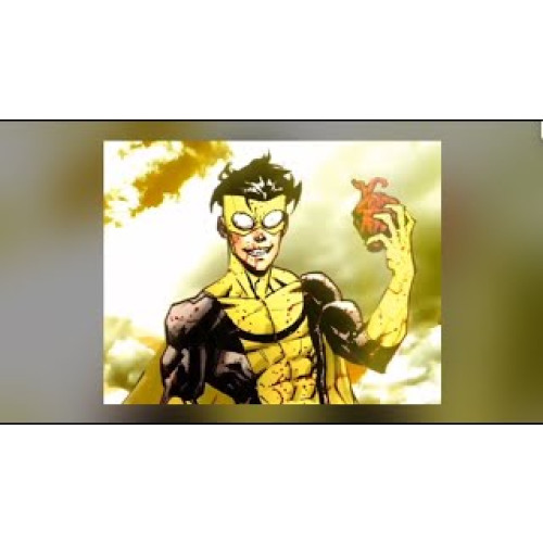 Stream "INVINCIBLE WAR" Holy f*ck - Tom Tom (Nightcore and bass boosted ...