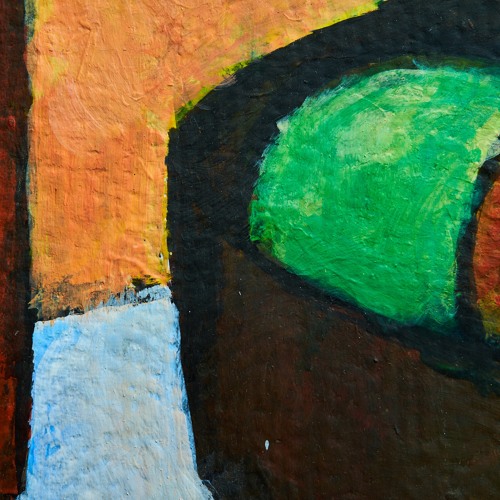 Stream PREMIERE: Vlad Suppish - The Age Of The Shrug (Corridor Audio ...