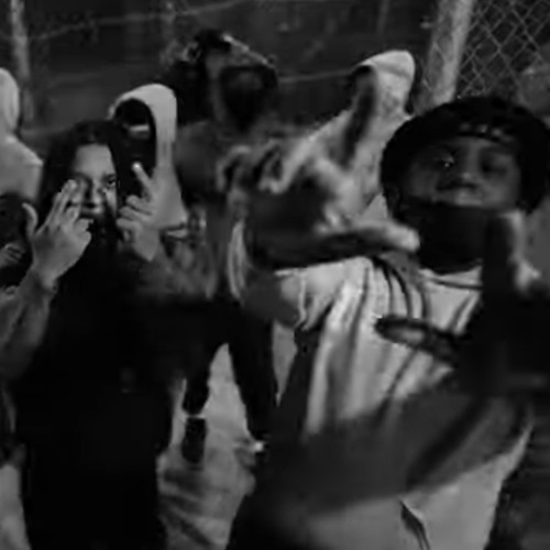 Stream Get Back (feat. COE Wiki, 150 EBK & 150 Dump) by 150 Wiz ...