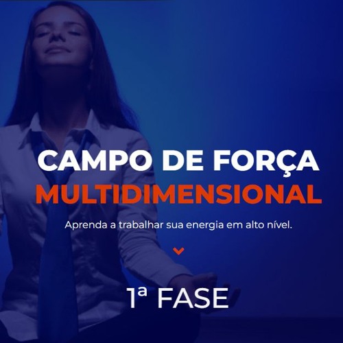 Stream H De Dormir_Minipratica 1_Nanci Trivellato_Campo De Forca 1a ... Stream H De Dormir_Minipratica 1_Nanci Trivellato_Campo De Forca 1a ...