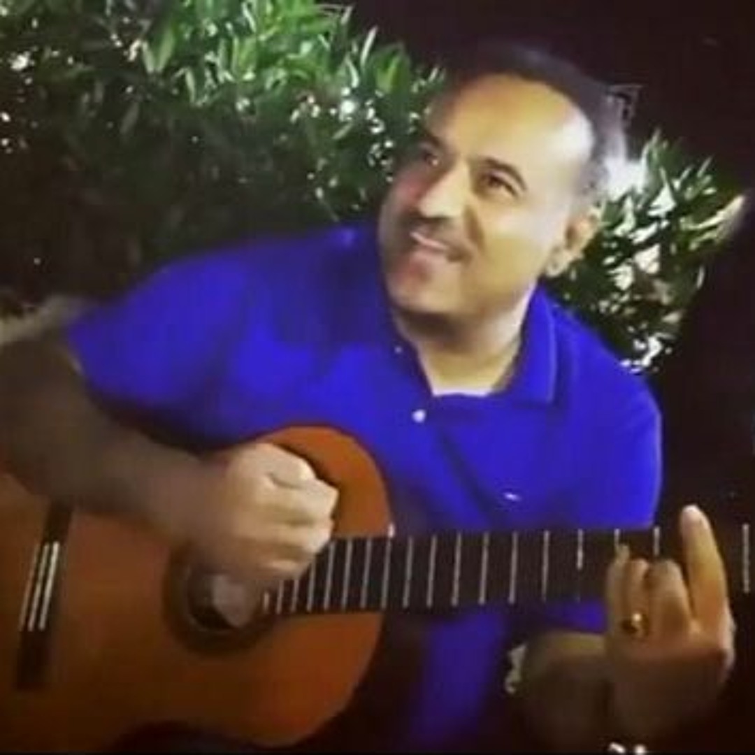 Stream SSSALI009SSS | Listen to ali mosa zadeh playlist online for free ...