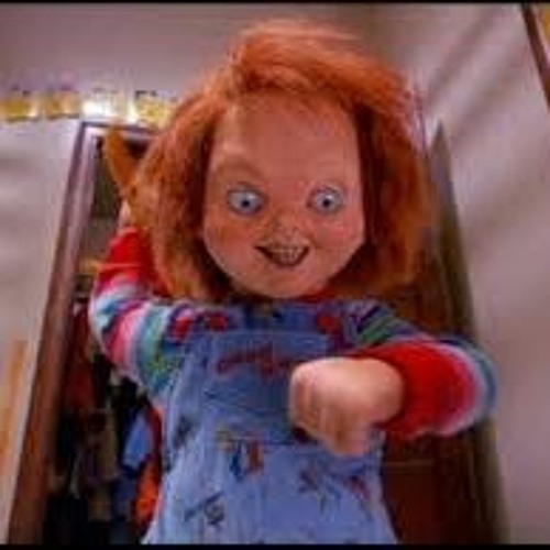 Stream ITS CHUCKY MFFFFF by Kurisu | Listen online for free on SoundCloud