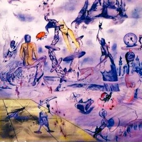 Stream 02 Rock N Roll Romance By Alan Bitterman Listen Online For 6379