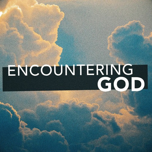 Stream Jonathan McGill | Encountering God - Developing our own ...