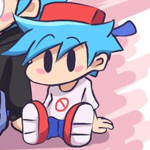 Stream Hot Milk Meme|FNF Boyfriend by BrookCookieGirl | Listen online ...