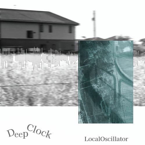 Stream 【2023秋M3】LocalOscillator - Deep Clock 【XFD】 by Utsuro Asagai/LocalOscillator | Listen ...