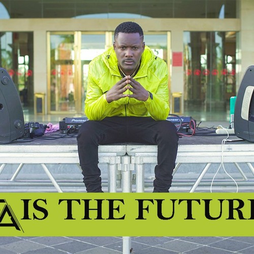 Stream CAMPIRA IS THE FUTURE 001 AFRO HOUSE LIVE MIX 2021 by CAMPIRA ...