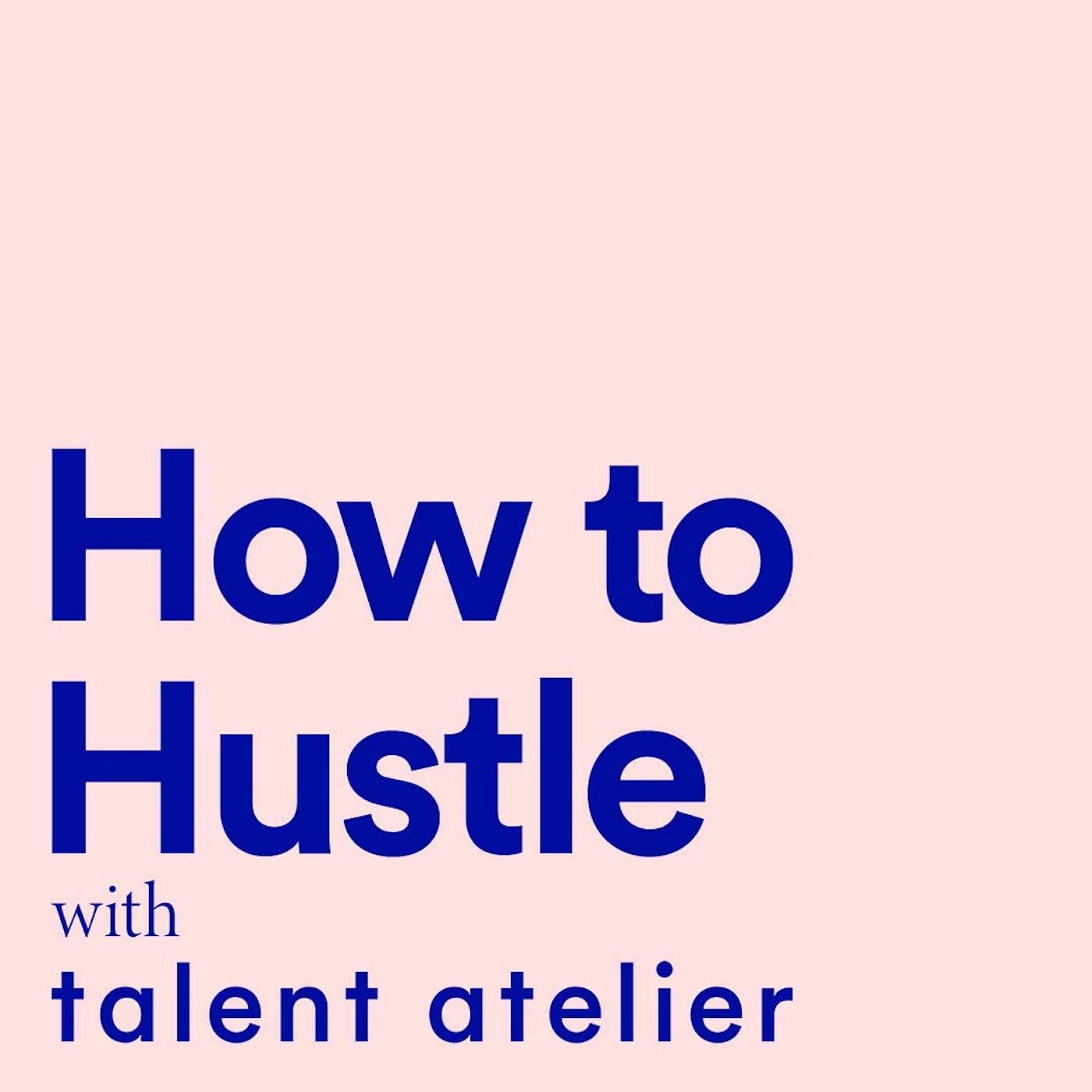How to Hustle: Culture: how to build it, how to survive it and how to ...