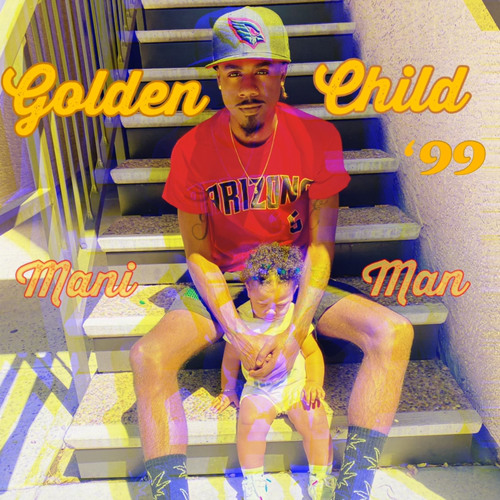 Stream Mani-Man- Heavens Gates by Mani-Man | Listen online for free on ...