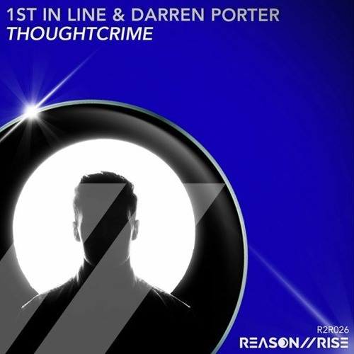 Stream Darren Porter & 1st In Line - Toughtcrime (Extended Mix) by ...