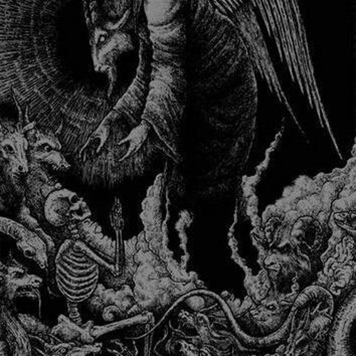 Stream (LUCI4 MIX) WRONG ENEMY x_x LL728 ANTHEM LL728 HOK BA$$B00$TED ...