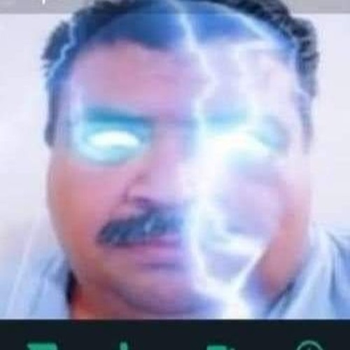 Listen to music albums featuring SKIBIDI DOO TOILET OHIO RIZZ!!!!💯💯🔥🔥🔥🗣 ...