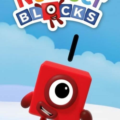 Stream episode Numberblocks (S6xE1) Season 6 Episode 1 [FullEpisode ...