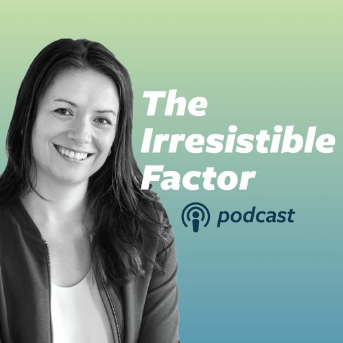 Stream Interview with Shelby Taylor — Chickapea Founder and CEO by The ...