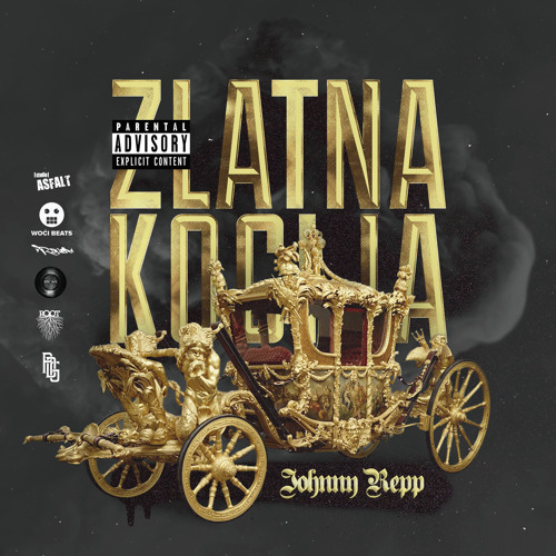 Stream Tu smo gde smo by Johnny Repp | Listen online for free on SoundCloud