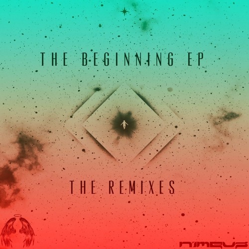 Stream The Beginning - What's That Remix by NIMBVS | Listen online for ...