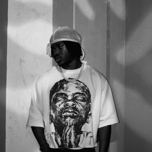 Stream Caleb Gordon - By My Side (Forever Be) Sped Up by Christian Sped ...