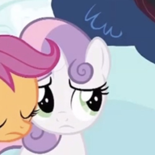 Stream Animatic Battle Intro (Extended, PAL Pitch) by cheetahdubs ...