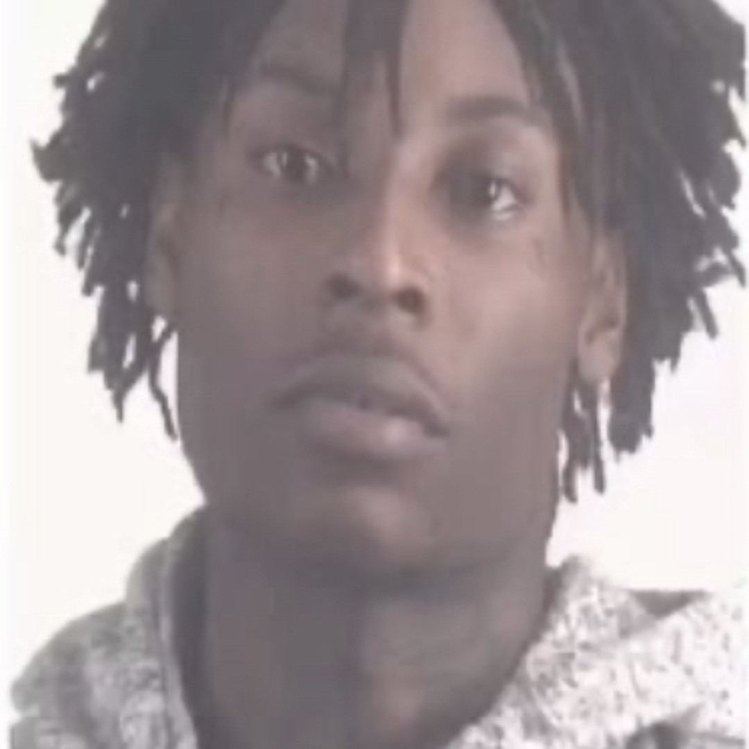 Stream Project Bitch one5 by 8kjayden | Listen online for free on ...