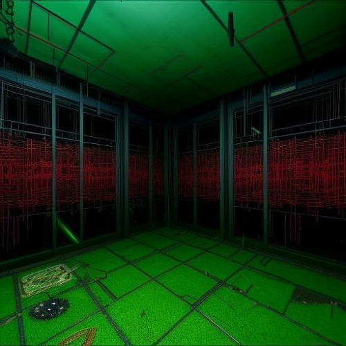 Stream Microdose by ROYCDC | Listen online for free on SoundCloud