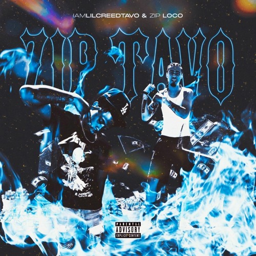 Stream PRIVATE LIFE Ft.Zip Loco(Prod.IWobble) by IamLilCREEDTAVO ...