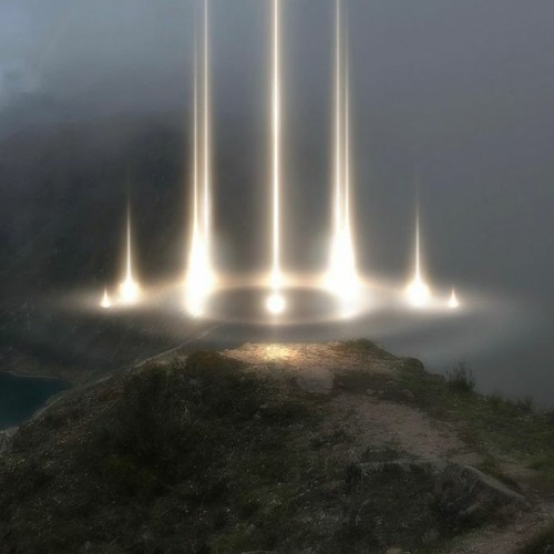 Stream gesveco posse ☽ (diss a lorenzo) w/ktew, rave aka lilspinedo ...