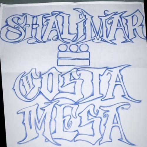 Stream WS Loc x 1503.L - S Up by WsLoc | Listen online for free on ...