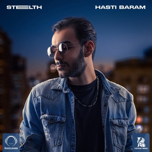 Stream Steelth - Hasti Baram by Steelth | Listen online for free on ...