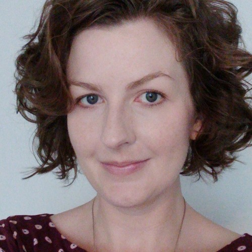 Elizabeth Miller's Instagram, Twitter & Facebook on IDCrawl