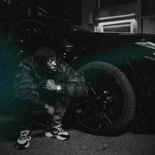 Stream D'One - Mad About Bars by reloadit X2 | Listen online for free ...