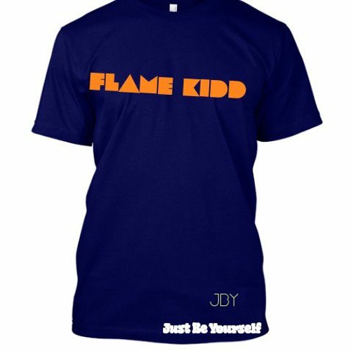 Stream Flvme Kidd-Comeback by Oratile Modise | Listen online for free ...