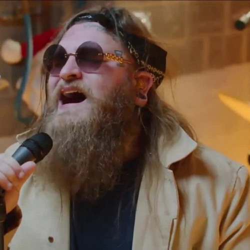 Stream Ria Thomas | Listen to Teddy Swims playlist online for free on ...