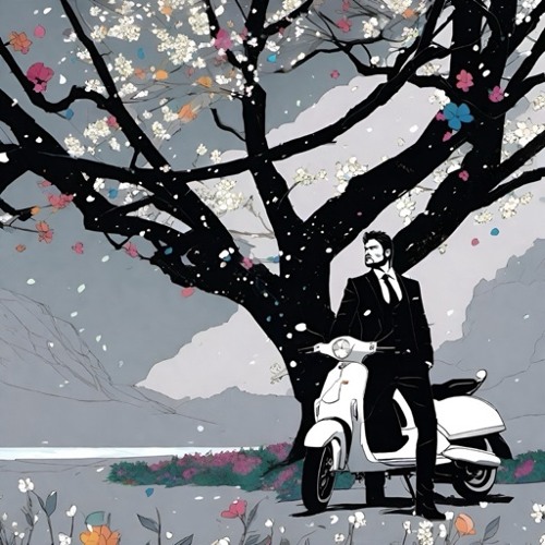 Stream Black Tree by 𝐘𝐨𝐬𝐮𝐤𝐞 𝐤𝐮𝐫𝐨𝐤𝐢 | Listen online for free on SoundCloud