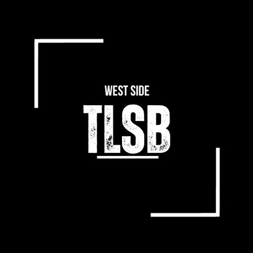 Stream TLSB Bandit Streets Official Audio by T.L.S.B | Listen online ...