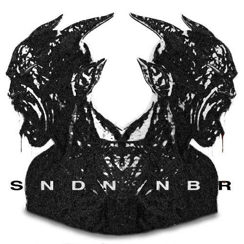 Stream SNDN NBR ? by tibo | Listen online for free on SoundCloud