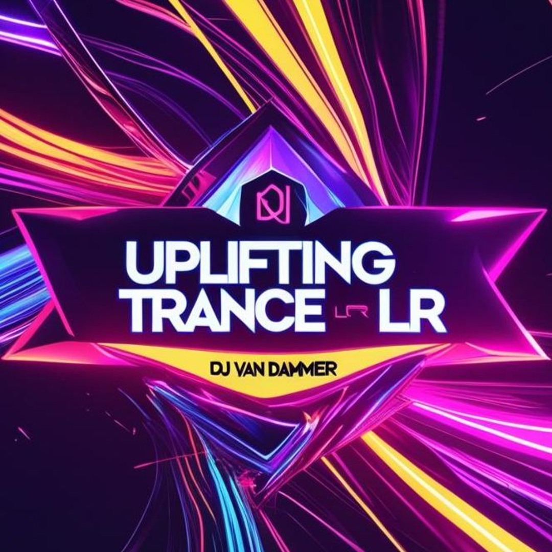 Stream LRLTRC - Uplifting trance mix 2025 ***Free Download*** by LLOKKO RECORDINGS | Listen ...