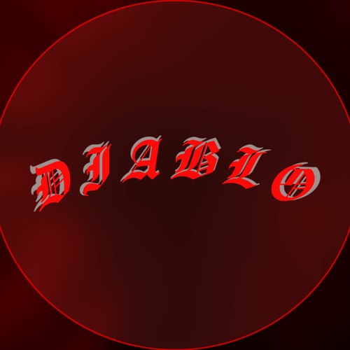 Stream DIABLO by Iam Ian | Listen online for free on SoundCloud