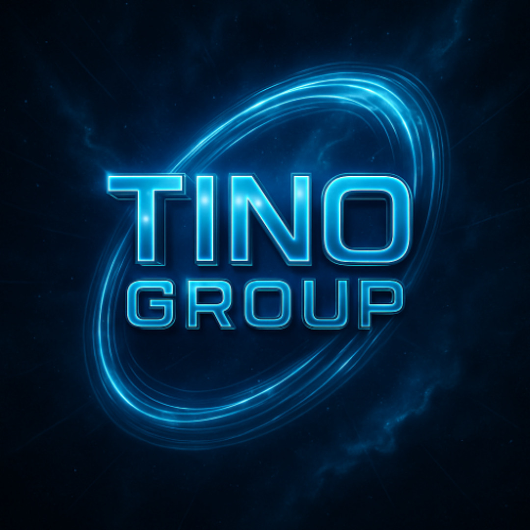 Stream NONSTOP VOL 4 - TINO REMIX ( FULL VIETMIX ) by Tino Group ...