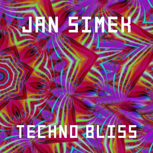 Stream Jan Simek - Storm Dance by Jan Simek | Listen online for free on ...