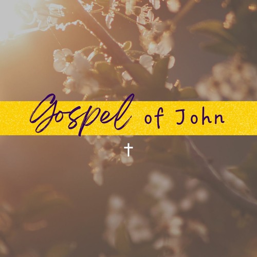 Stream TOPICAL: Why Do We Gather? (1 Corinthians 12-20) // Matt Toms by ... Stream TOPICAL: Why Do We Gather? (1 Corinthians 12-20) // Matt Toms by ...