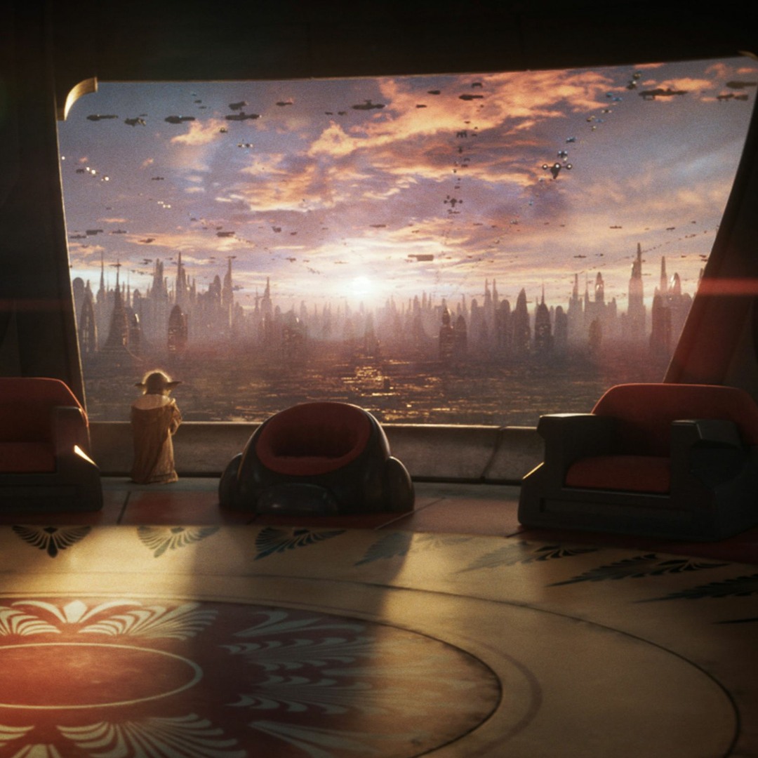 Stream Tevvez - Alpha X Anakin Vs. The Council (ZYZZ HARDSTYLE) (MSW ...