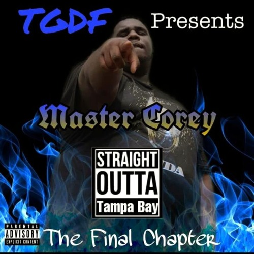 Stream MC's Back (Skit) by Master Corey | Listen online for free on ...