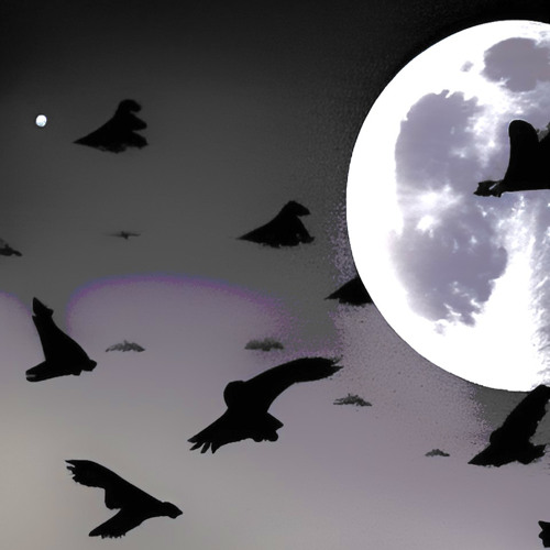 Stream (free for non profit) og pluggnb type beat by industrypuppet ...