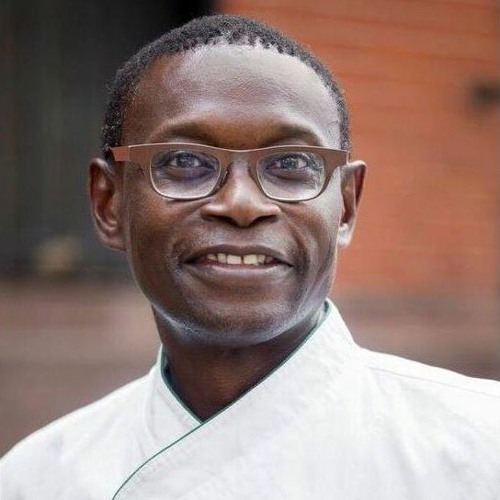 Stream « La nourriture est l'agriculture, l'agriculture est notre ...