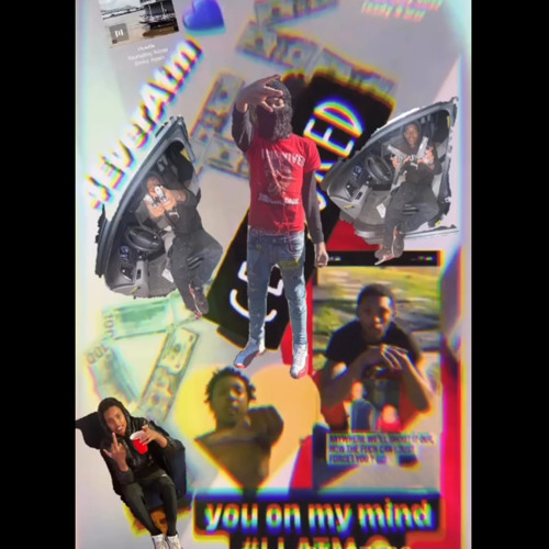 Stream Rollin by slimeyapee | Listen online for free on SoundCloud