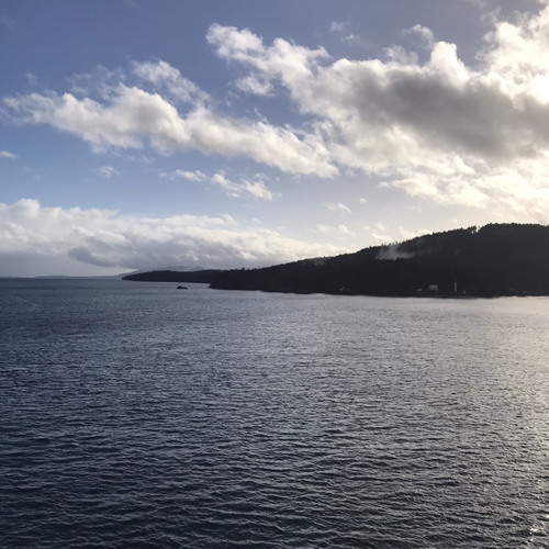 Stream free by Emily Morris-Smale | Listen online for free on SoundCloud