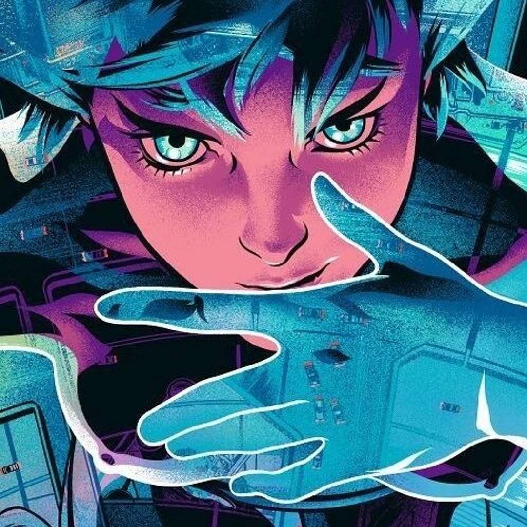 Stream Watch The Ride - Mad! (All Hands Up In The Air) by Saverios ...