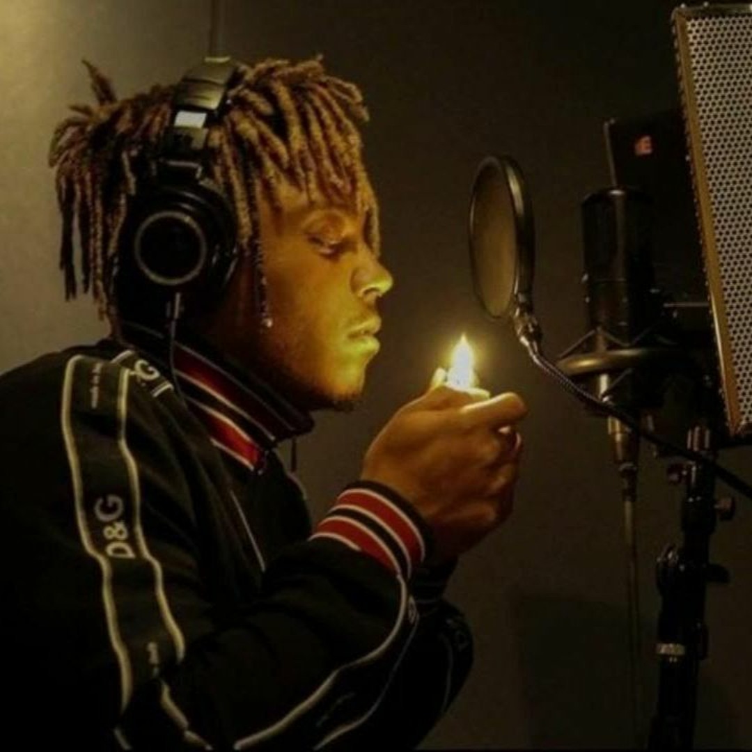 Stream Juice WRLD - High Again (prod. beatsbykbeatz x taigen) by ...
