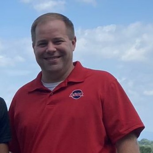 Stream episode Jon Manson talks hot 3-0 start for the Flames, breakout ...