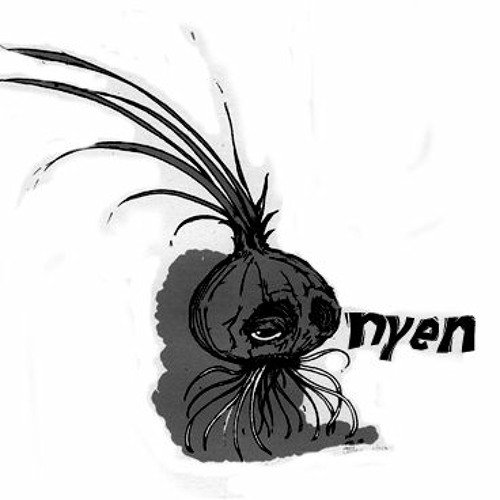 Stream Evil Is As Evil Does by Onyen | Listen online for free on SoundCloud